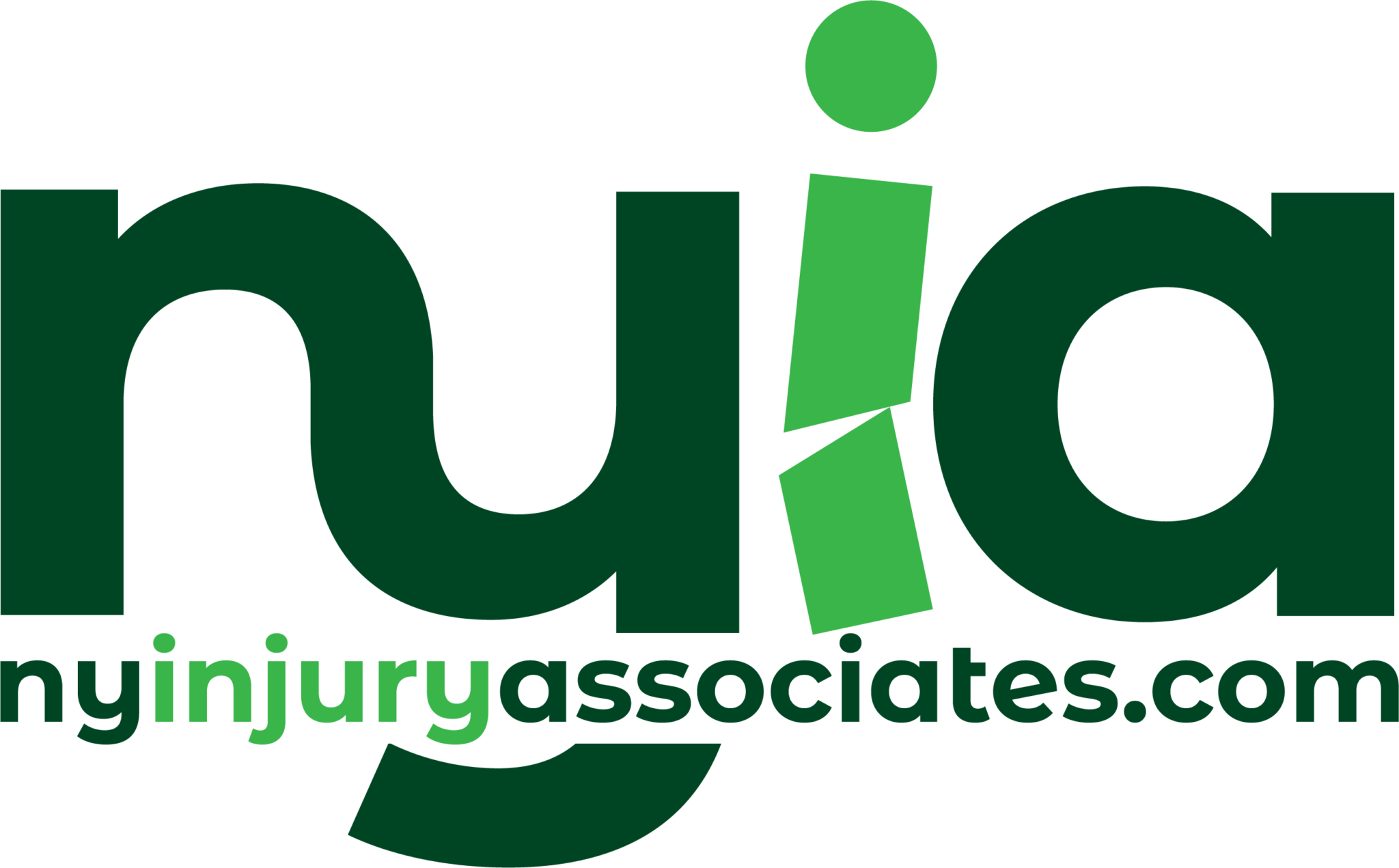 For Attorneys - New York Injury Associates