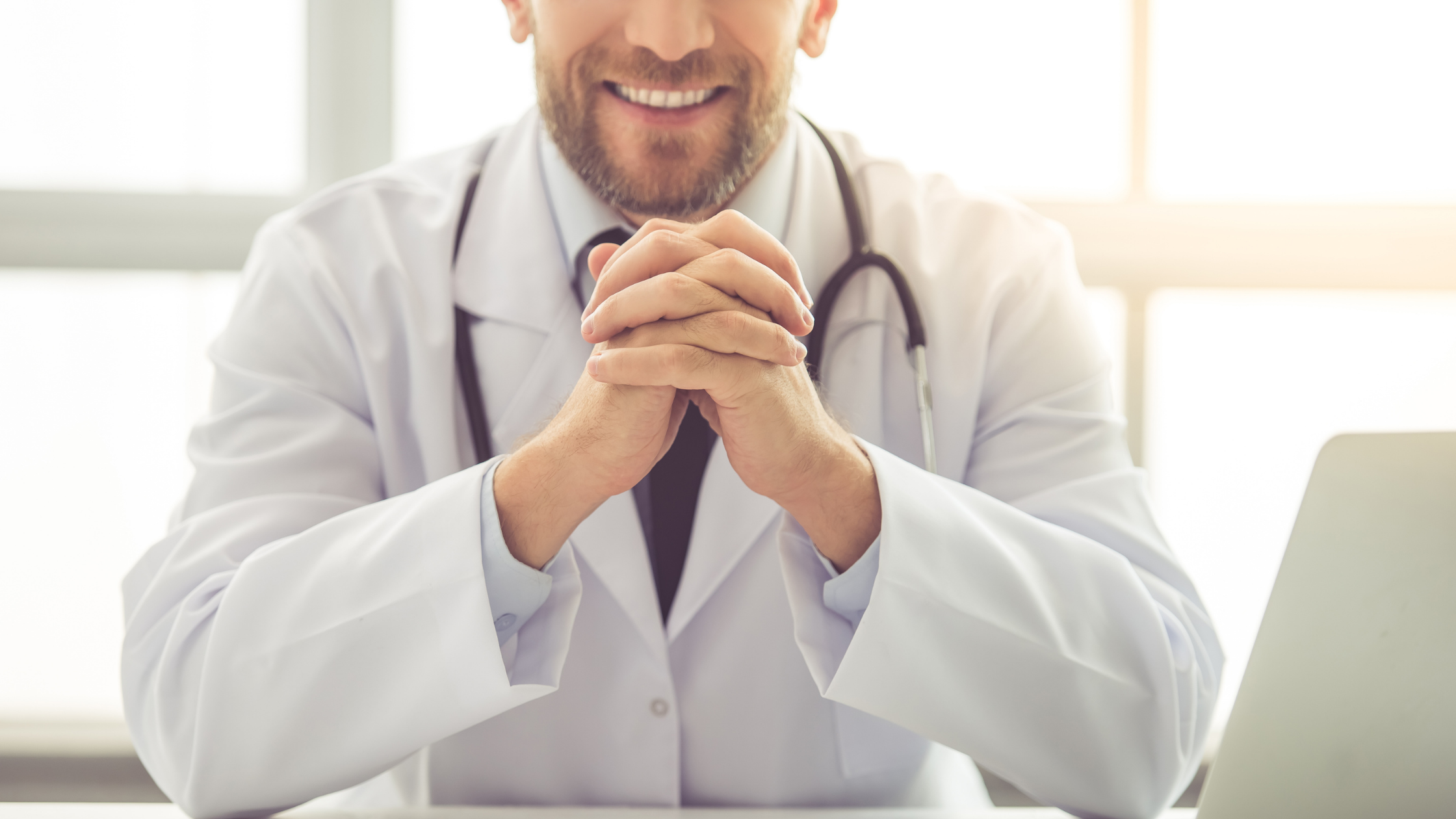 What Does a Workers’ Comp Doctor In Hicksville Do?